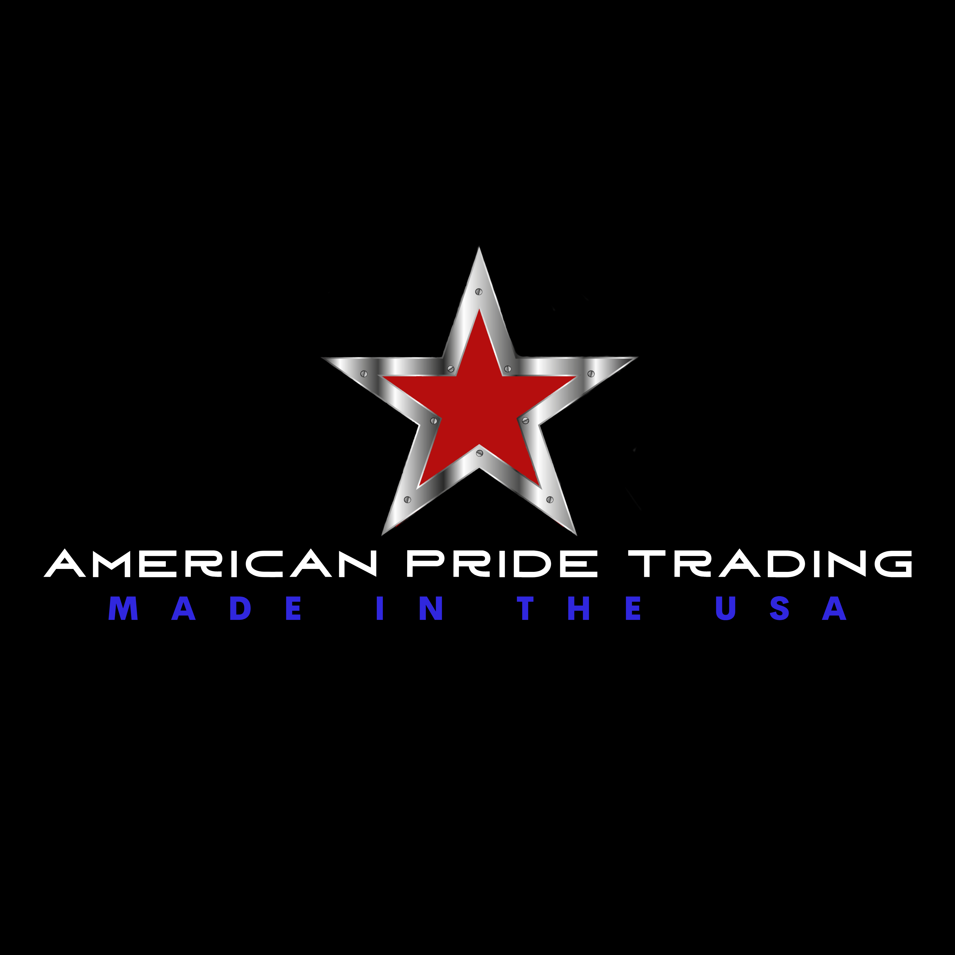 American Pride Trading - Gifts Made In The USA